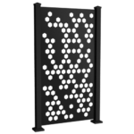 Fence Gates Canada - #1 Source for Fence Gates!